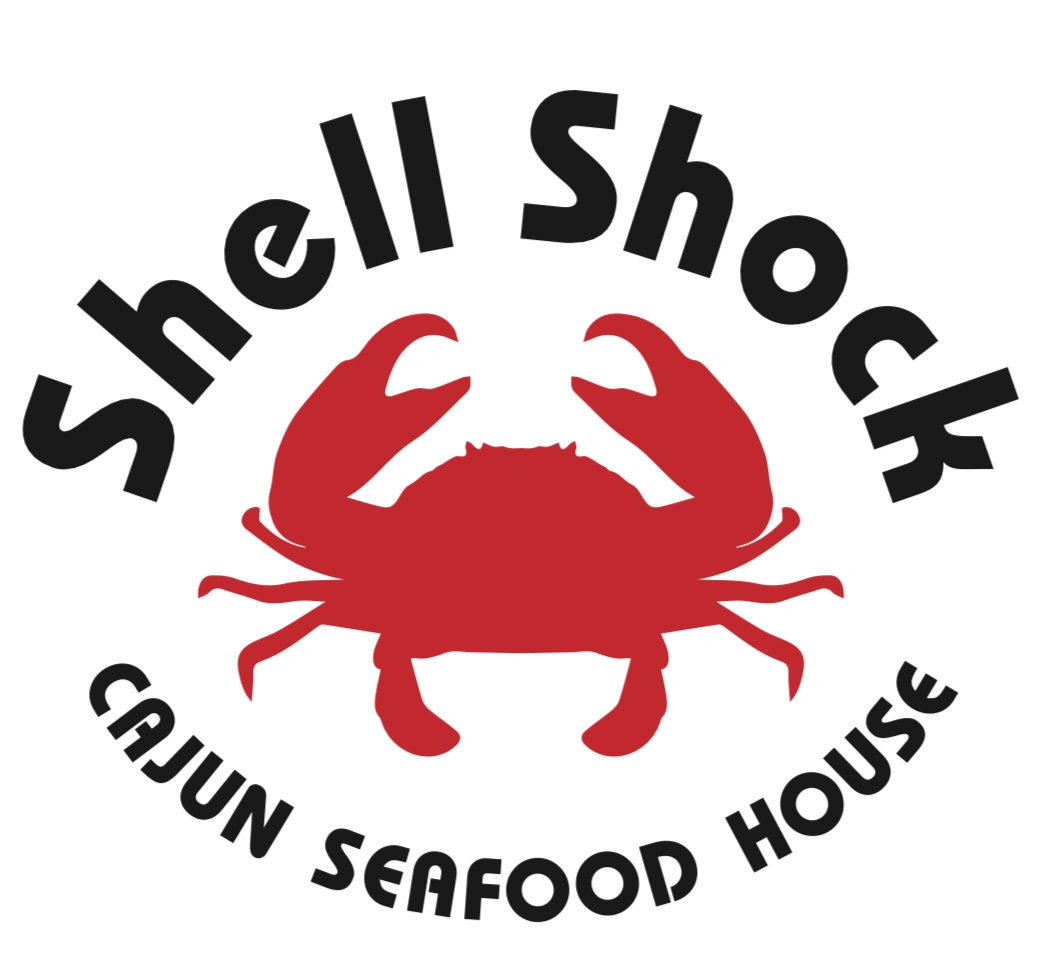 Shell Shock Seafood House - Cajun, Restaurant, Seafood