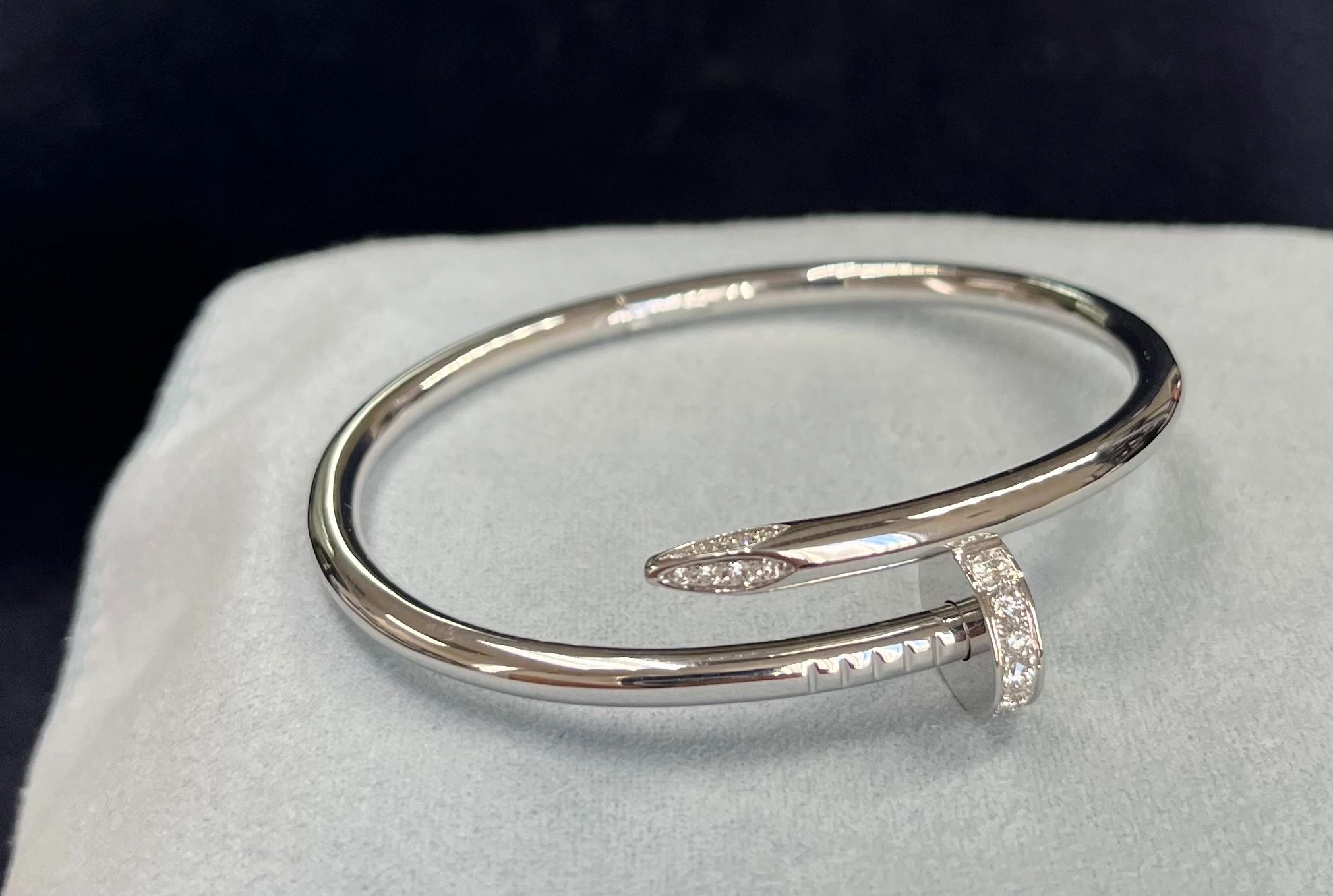 Gallery | Setting Design