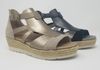 Women Shoes, Handbags - Bentley's Shoes - Brooklyn, New York