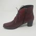 Women Shoes, Handbags - Bentley's Shoes - Brooklyn, New York