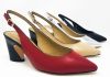 Women Shoes, Handbags - Bentley's Shoes - Brooklyn, New York