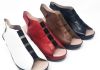 Women Shoes, Handbags - Bentley's Shoes - Brooklyn, New York