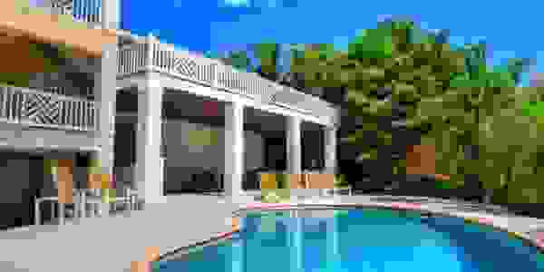 Florida Keys Vacation Rentals - Walkabout Retreat Vacation Rentals