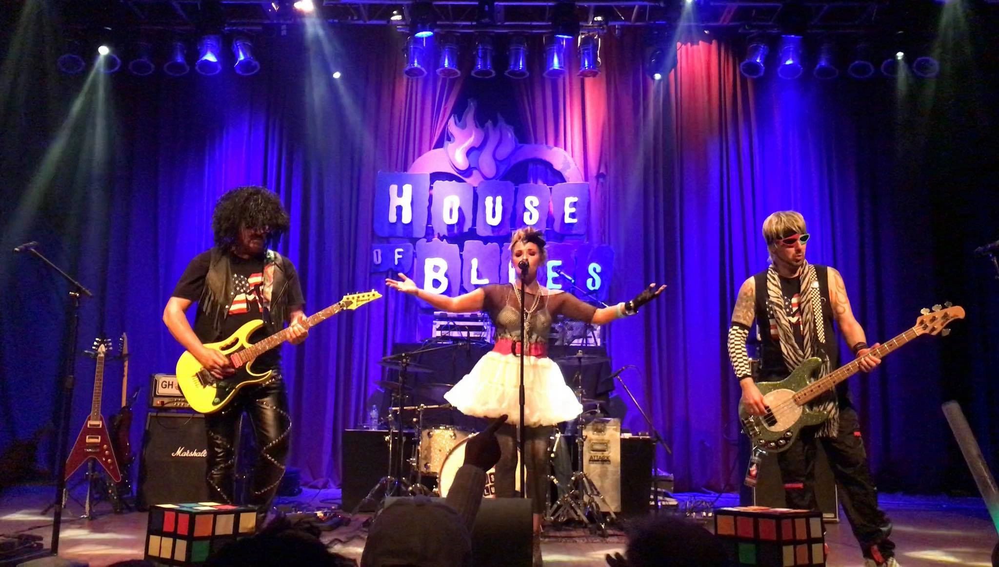 80sproofband
