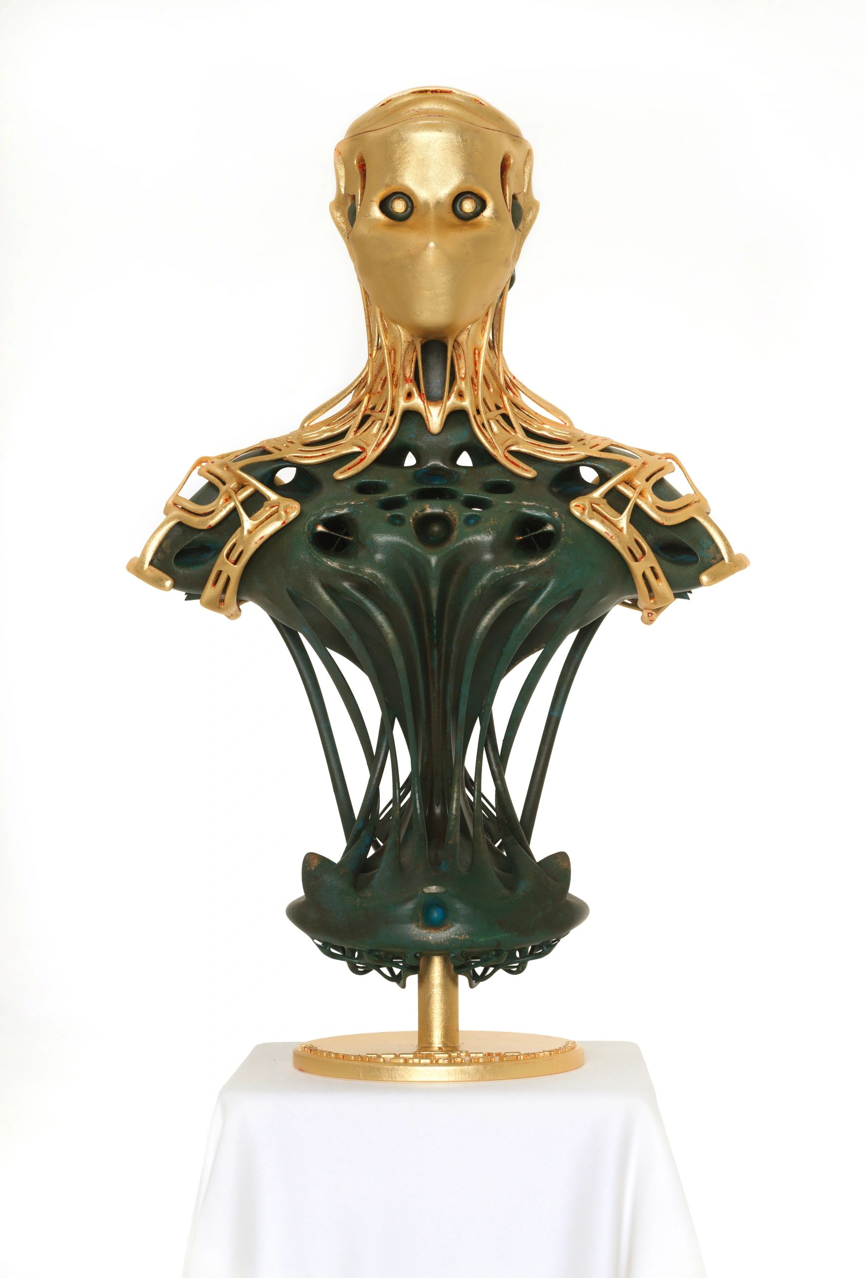 Mizart - Kunstgalerie, Schilderijen en Beelden, Kunstadvies