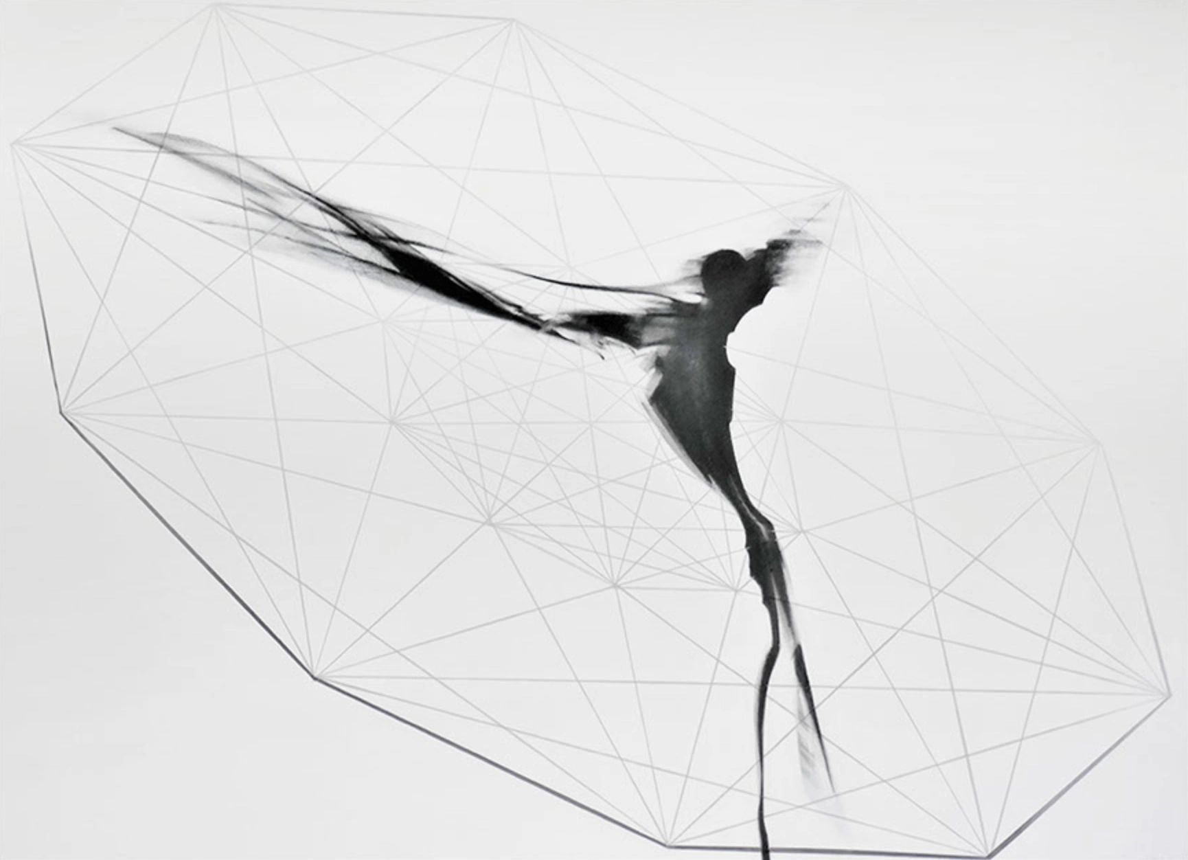 Mizart - Kunstgalerie, Schilderijen en Beelden, Kunstadvies