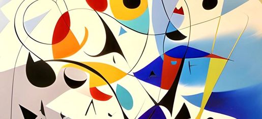 Mizart - Kunstgalerie, Schilderijen en Beelden, Kunstadvies