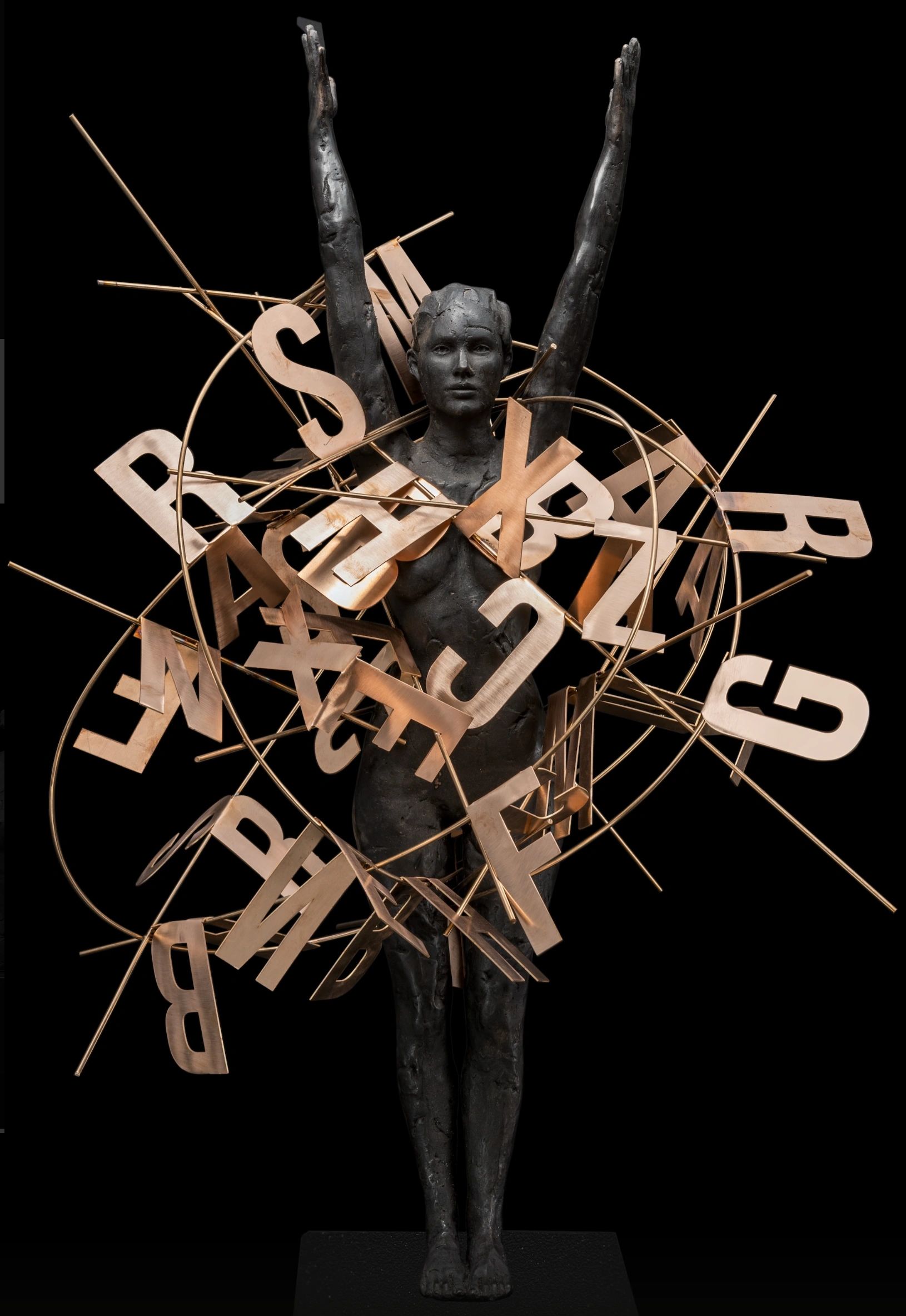 Mizart - Kunstgalerie, Schilderijen en Beelden, Kunstadvies