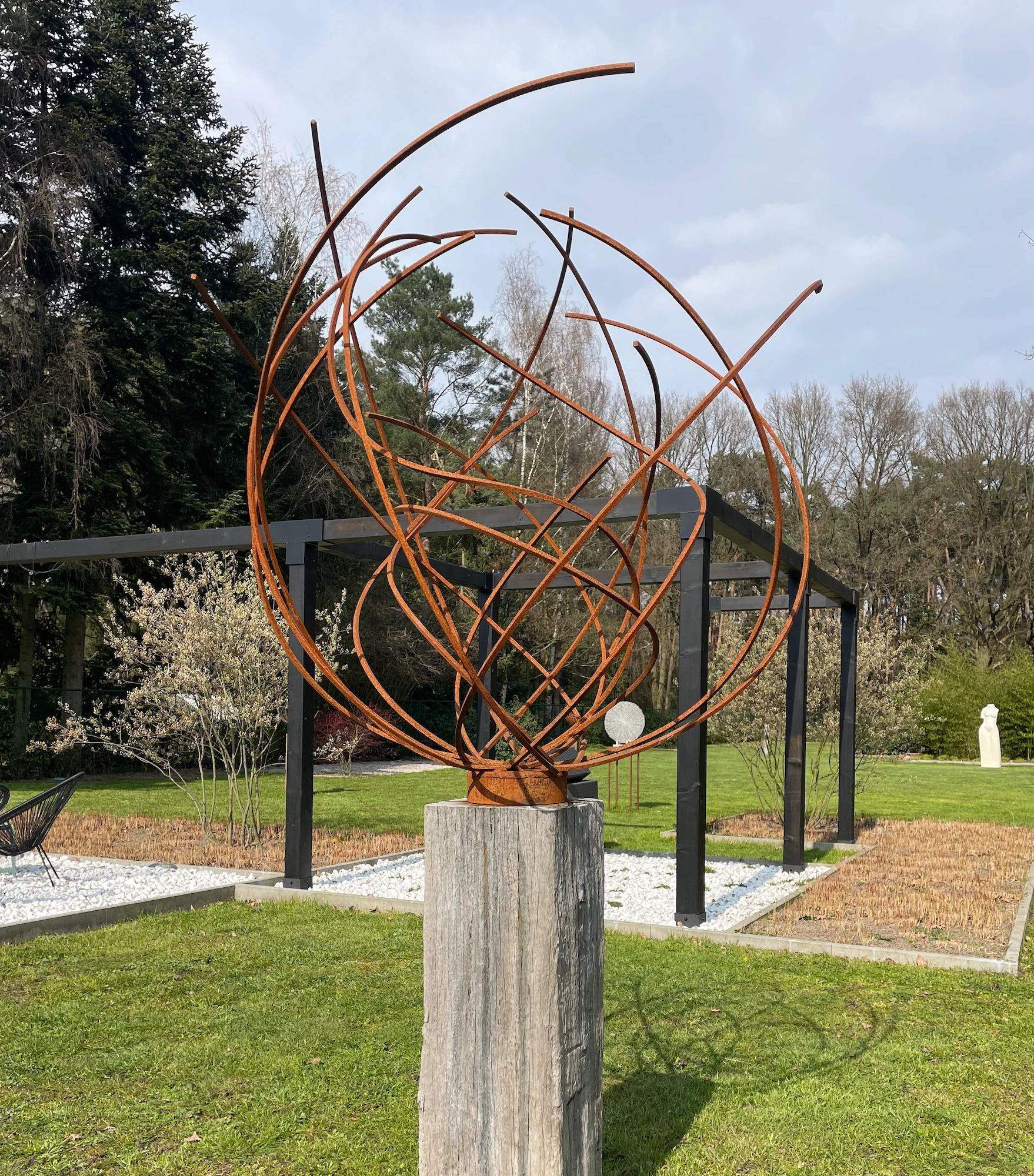 Mizart - Kunstgalerie, Schilderijen en Beelden, Kunstadvies