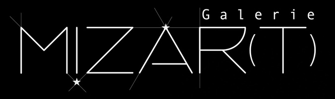Mizart - Kunstgalerie, Schilderijen en Beelden, Kunstadvies