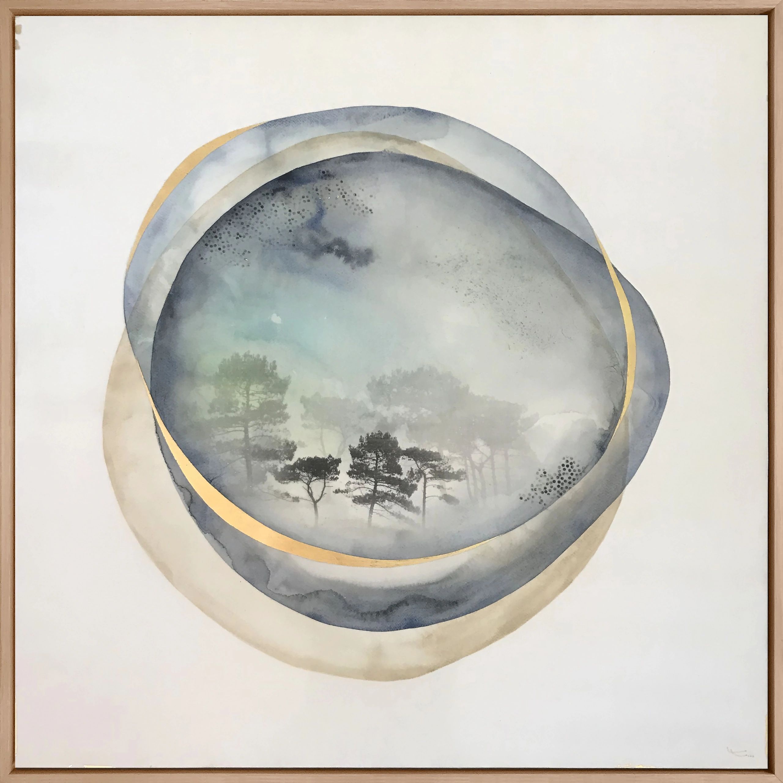 Mizart - Kunstgalerie, Schilderijen en Beelden, Kunstadvies