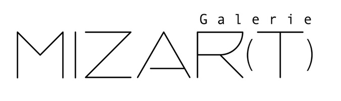 Mizart - Kunstgalerie, Schilderijen en Beelden, Kunstadvies