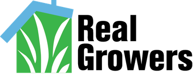 Products we carry