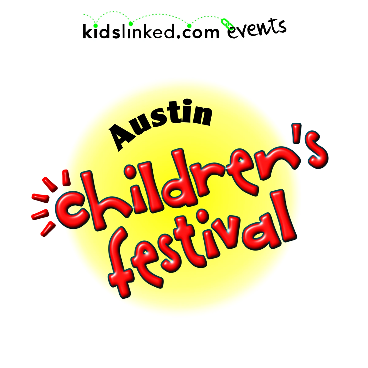 Austin Children's Festival
