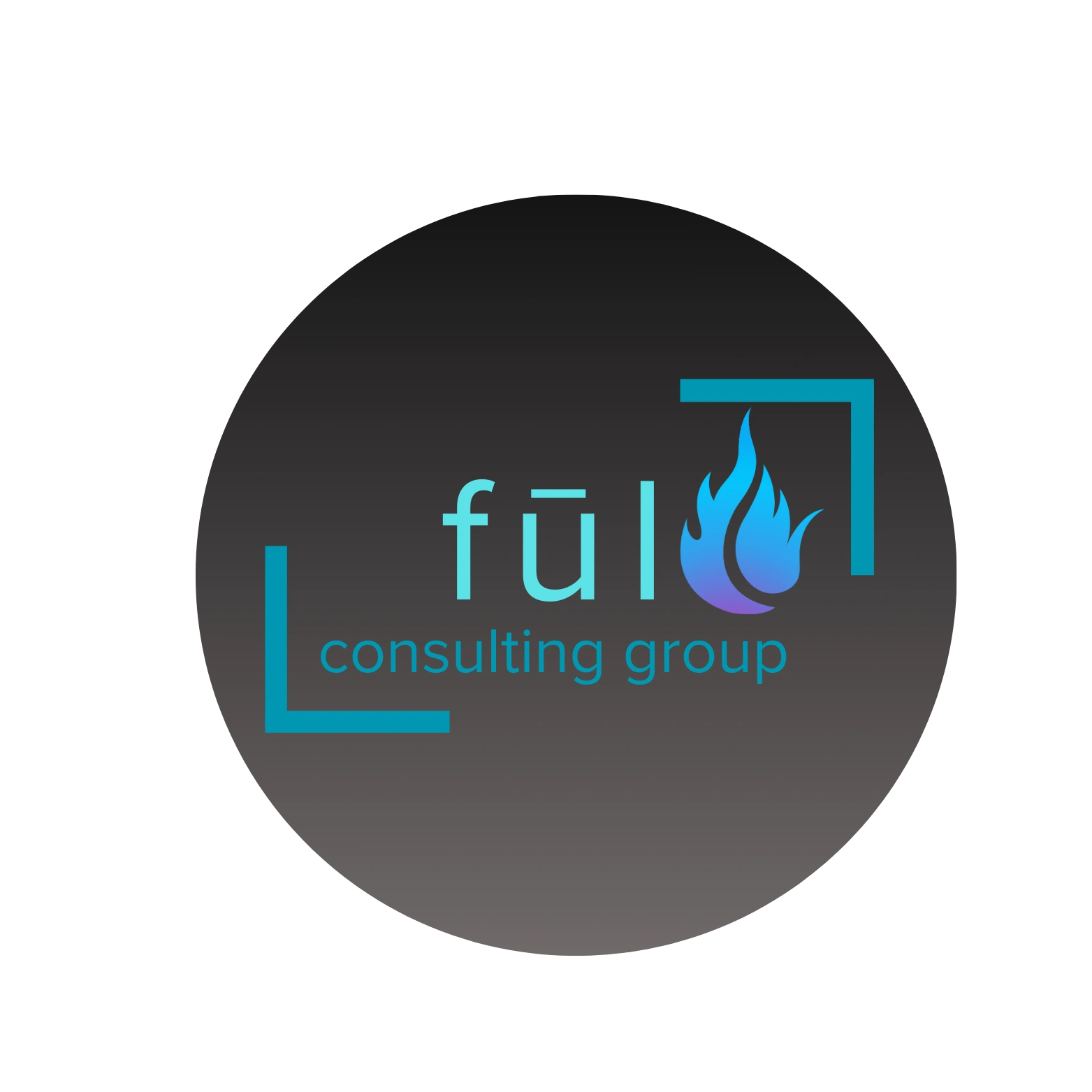 ful consulting group