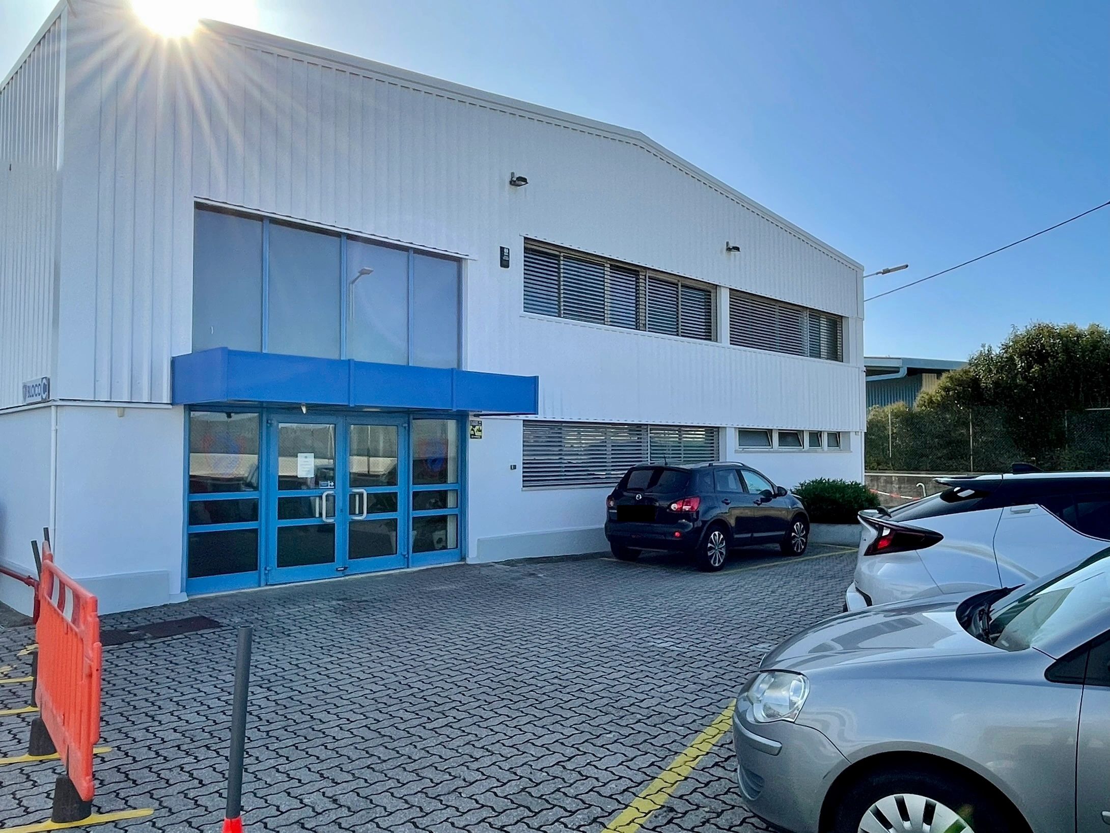 Home [sintrainternationalchristianacademy.org]