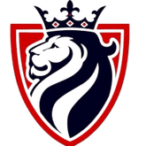 Home [sintrainternationalchristianacademy.org]