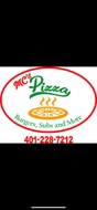 MC's Pizza - Pizza,subs,, Pizza Delivery, Pizza, Burgers