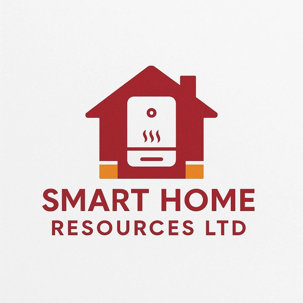 Smart Home Resources LTD
