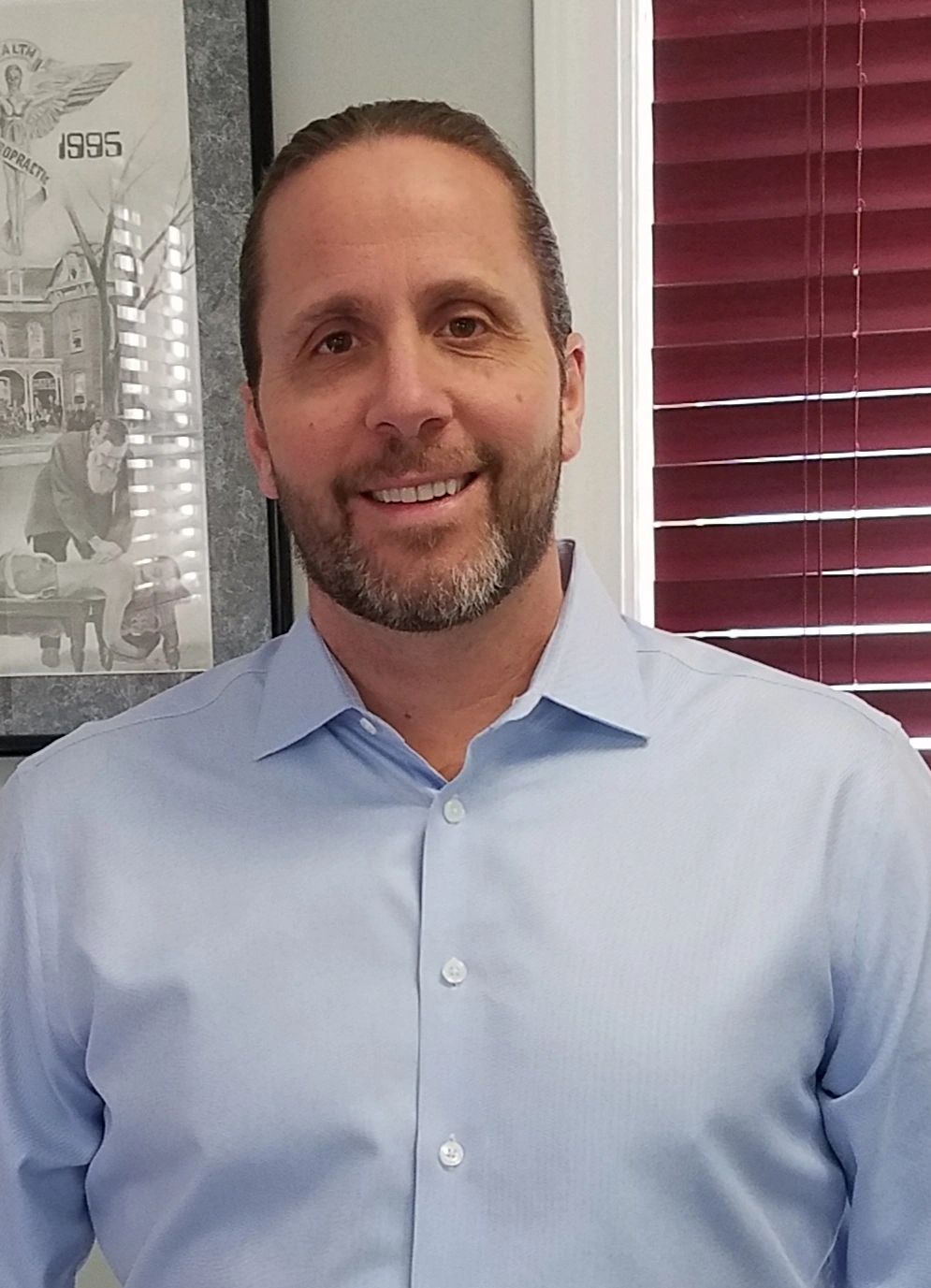 Wellness and Chiropractic Services | Dr. Eden Hutt