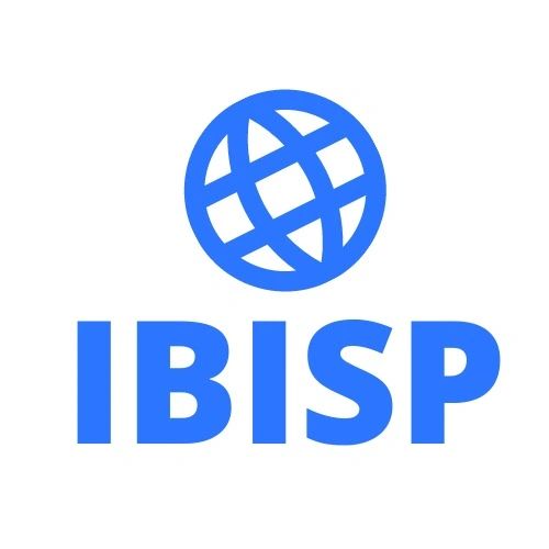 IBISP