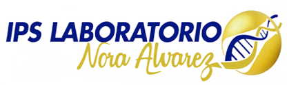 Pre Registro | LABORATORIO CLINICO NORA ALVAREZ SAS.