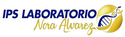 preparacion muestras | LABORATORIO CLINICO NORA ALVAREZ SAS.