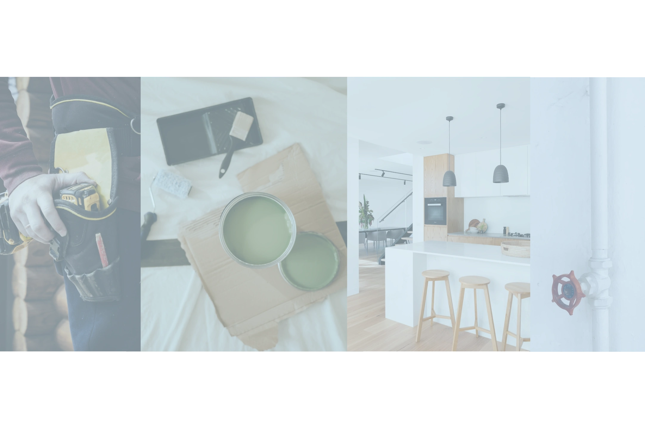 KPM Property Maintenance