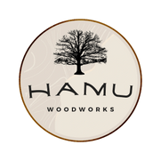 Hamu Woodworks and Design Co. - Home