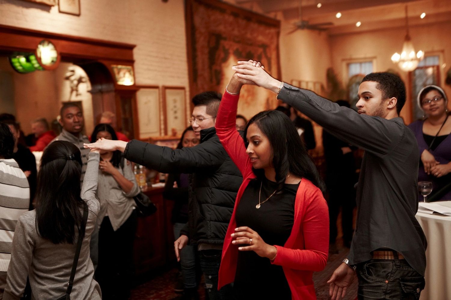 Dance Classes New York City Dance Classes NYC Dance Classes New York City Dance Classes NYC
