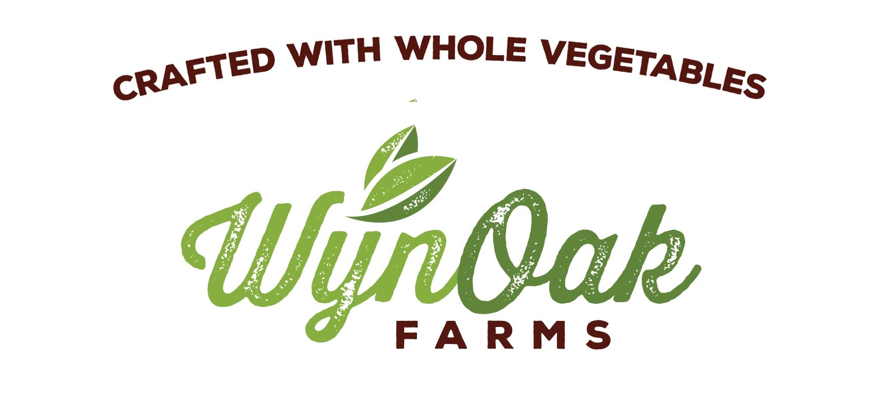 Wyn Oak Farms