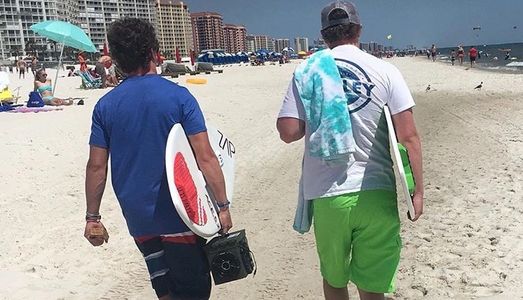 Live Round Sound - About Us, Bluetooth Speakers | Live Round Sound