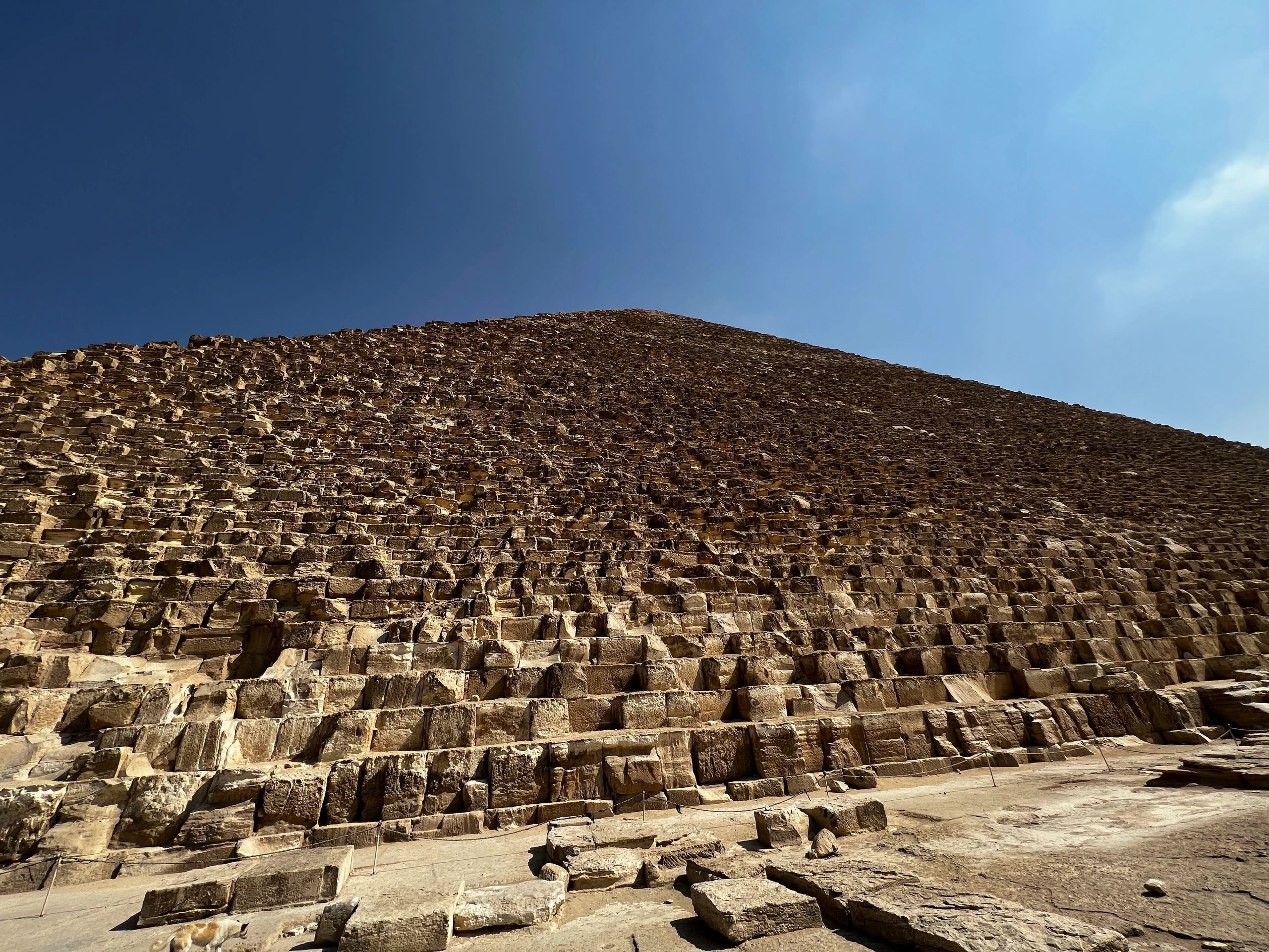 Practical Product Management for Engineers