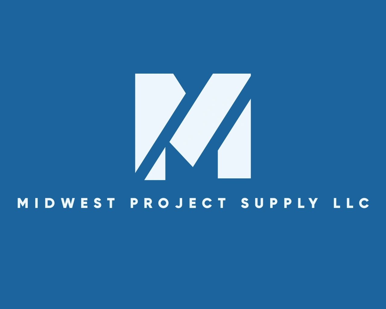Midwest Project Supply LLC