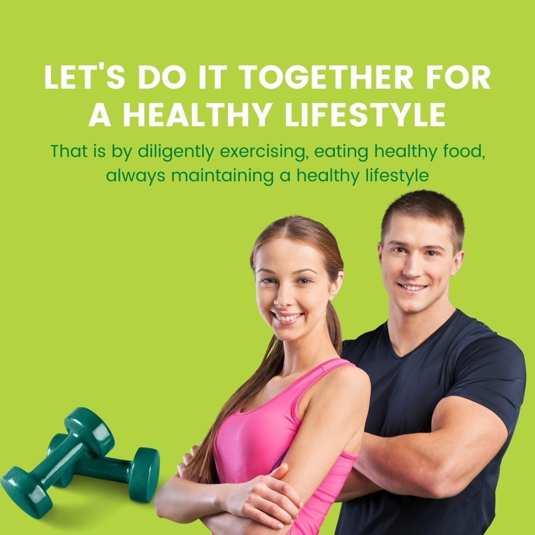 NutriFit Holistic Health: Wellness Products & Natural Supplements