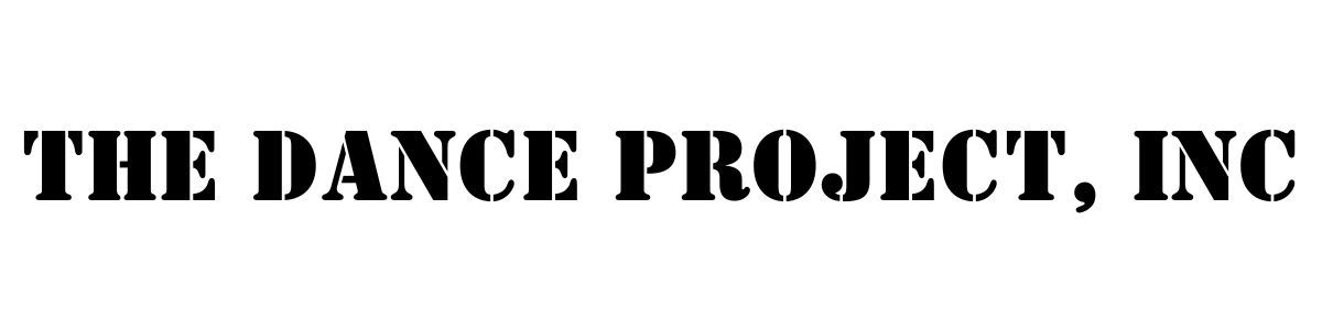 Learn to Swing Dance at The Dance Project