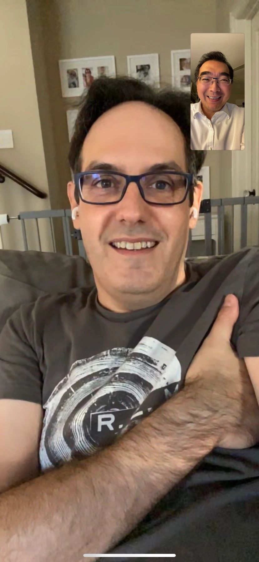 Gerstar: The Last Slothbender