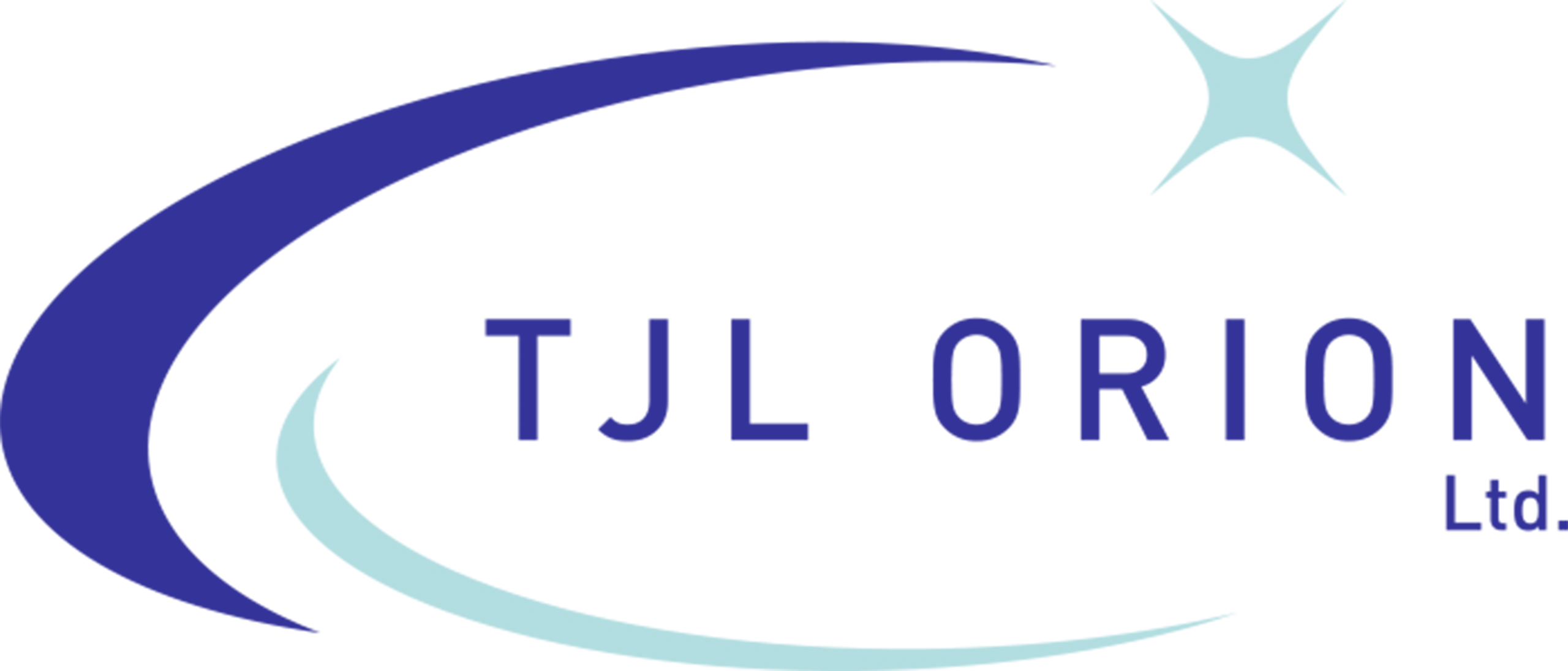 About Us | TJL Orion Ltd.