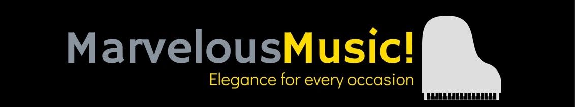 About | Marvelous Music!