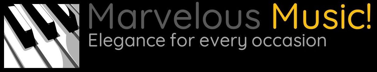 About | Marvelous Music!