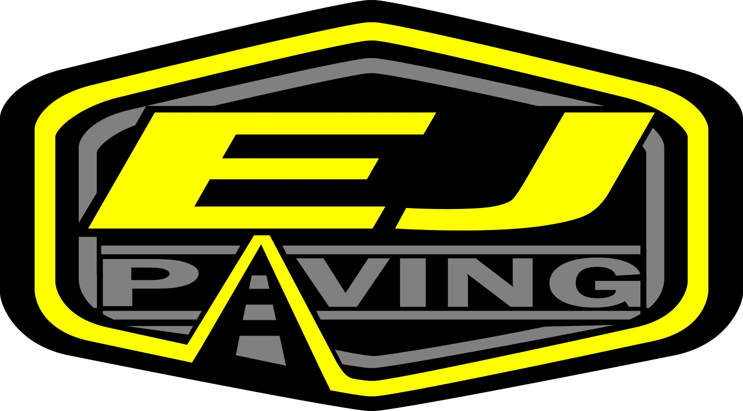 Experienced Paving Contractors | EJ Paving LLC