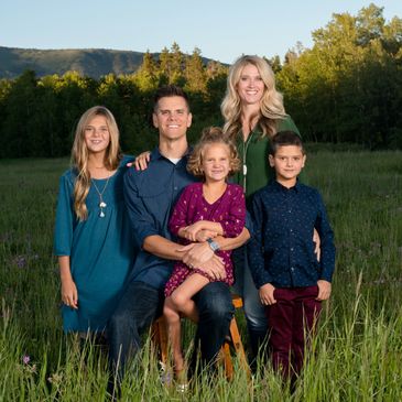 Medicare Insurance - Aaron Flake Health Agency