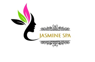 Jasmine Spa - Spa, Full Body Massage, Body Massage, Spa