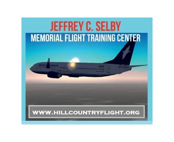 hillcountryflight.org