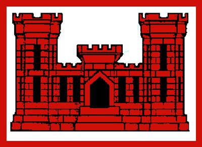 107th Engineer Association - Home