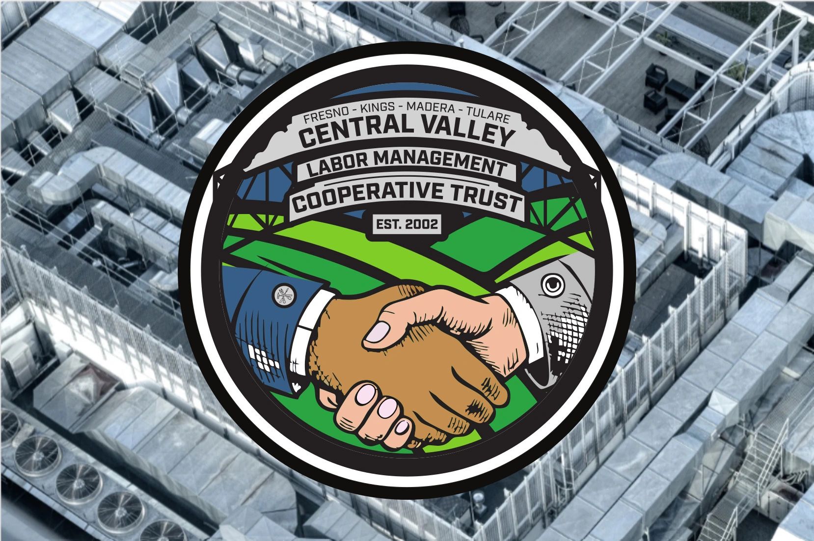 Central Valley LMCT