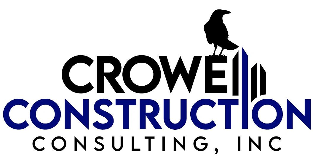 Crowe Construction Consulting Inc
