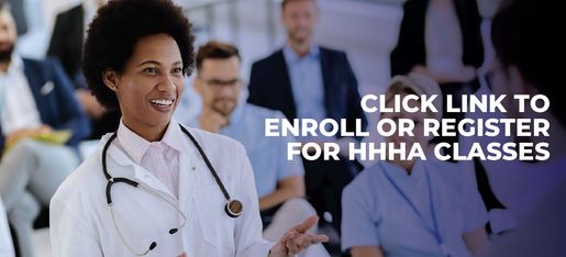 HOME [aboveandbeyondcarehs.com]