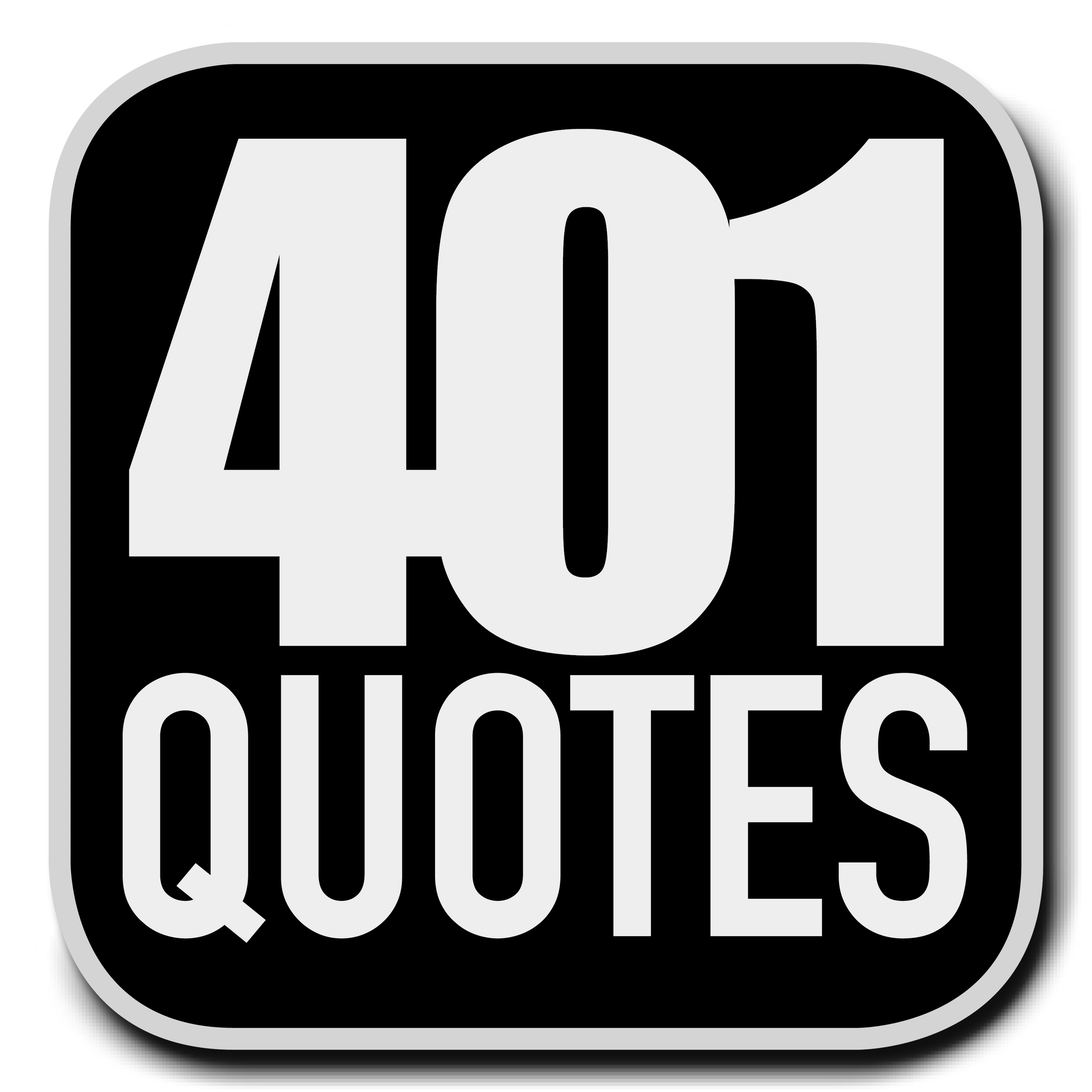 - FREEDOM VS SLAVERY