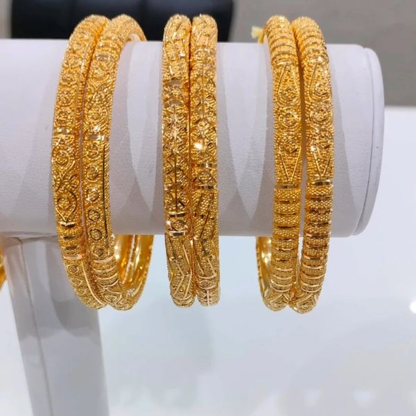 Usman Ali Jewellery Trading Uk Ltd